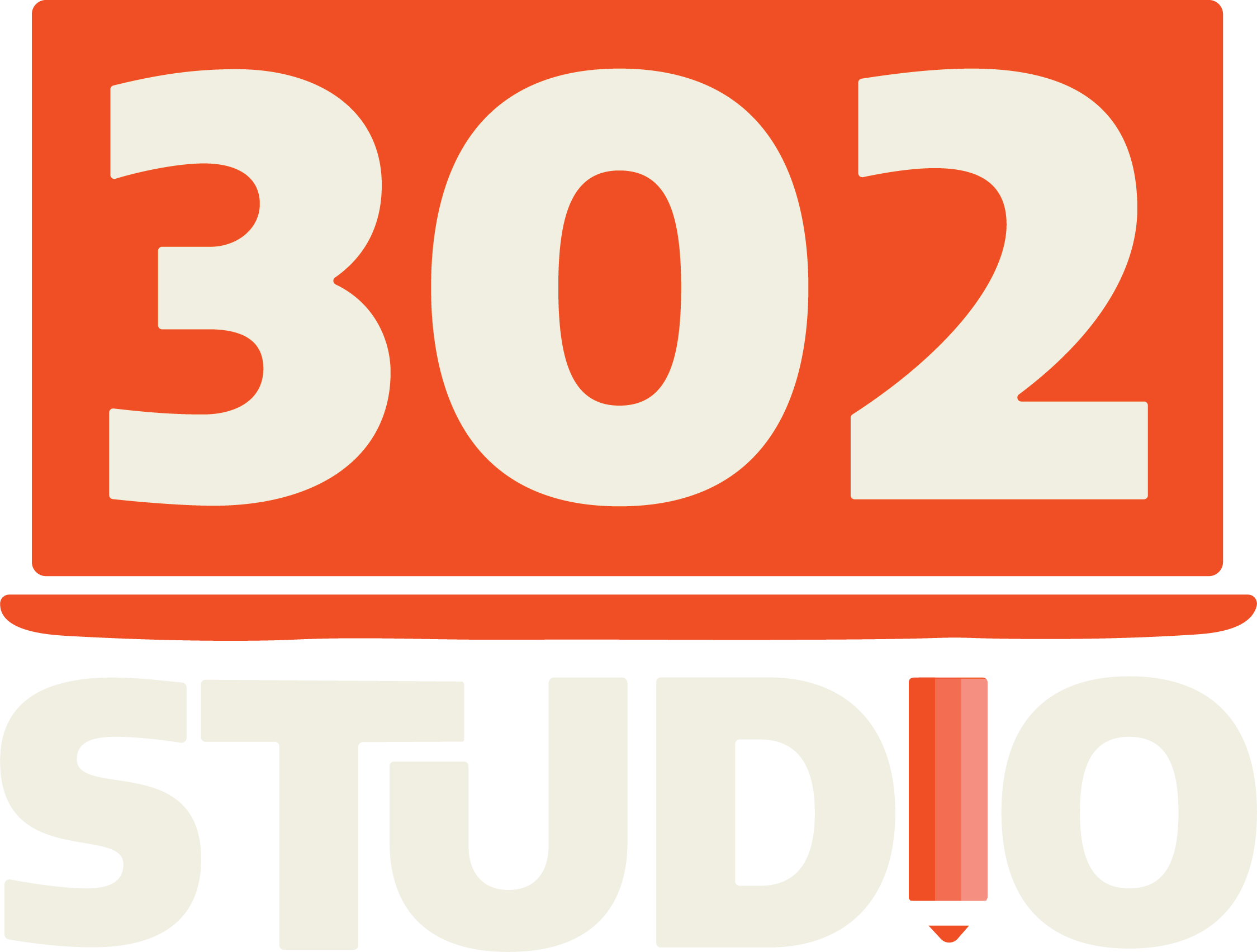 302 Studio - Web Design, Content, AI and Branding